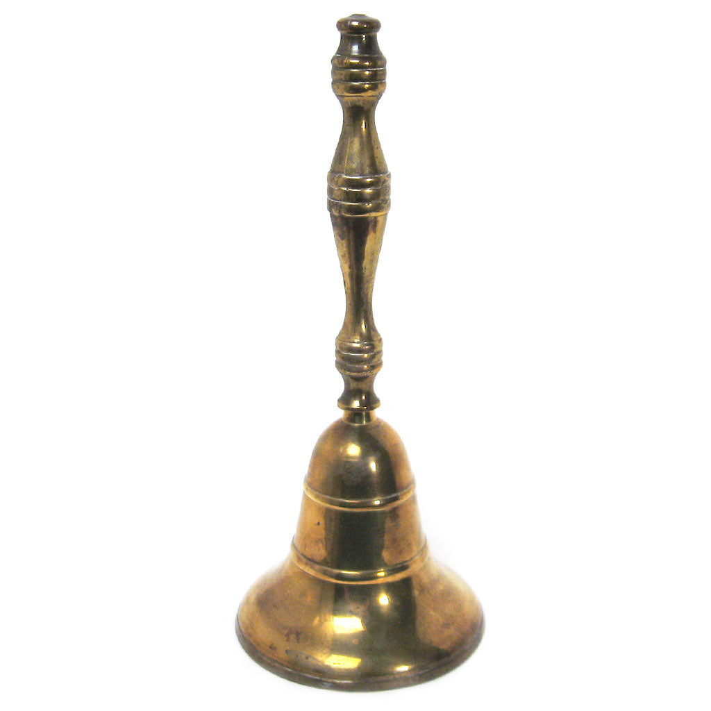 Altar Tools – Grove and Grotto
