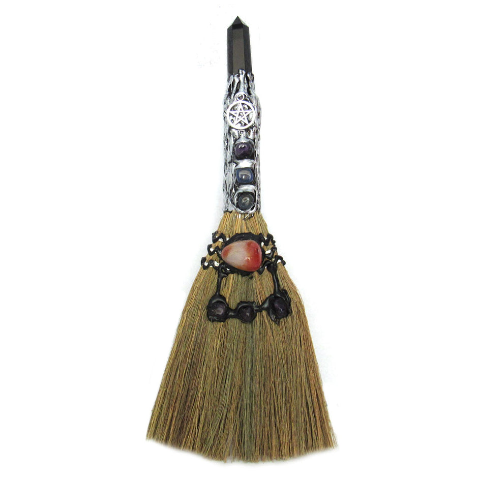 New Arrivals – Page 4 – Grove and Grotto