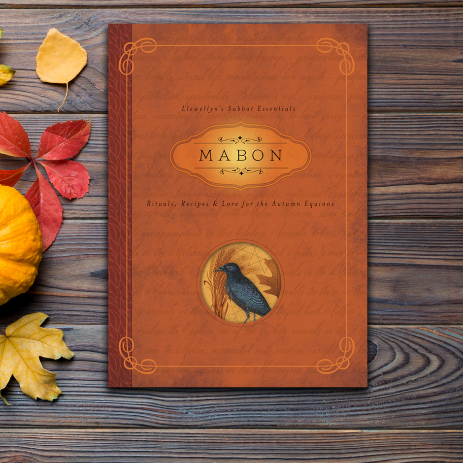 Books – Grove and Grotto