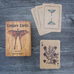 Conjure Cards – Grove and Grotto