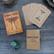 Conjure Cards – Grove and Grotto