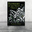Flowers of the Night Oracle – Grove and Grotto