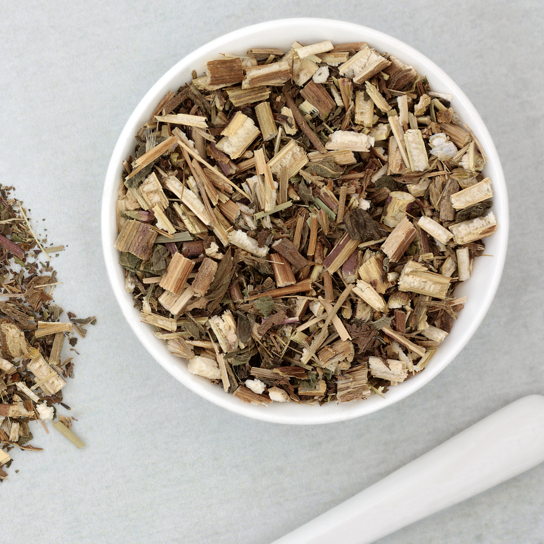 Herb Packages – Page 3 – Grove and Grotto