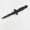 Spider Mini Athame – Grove and Grotto