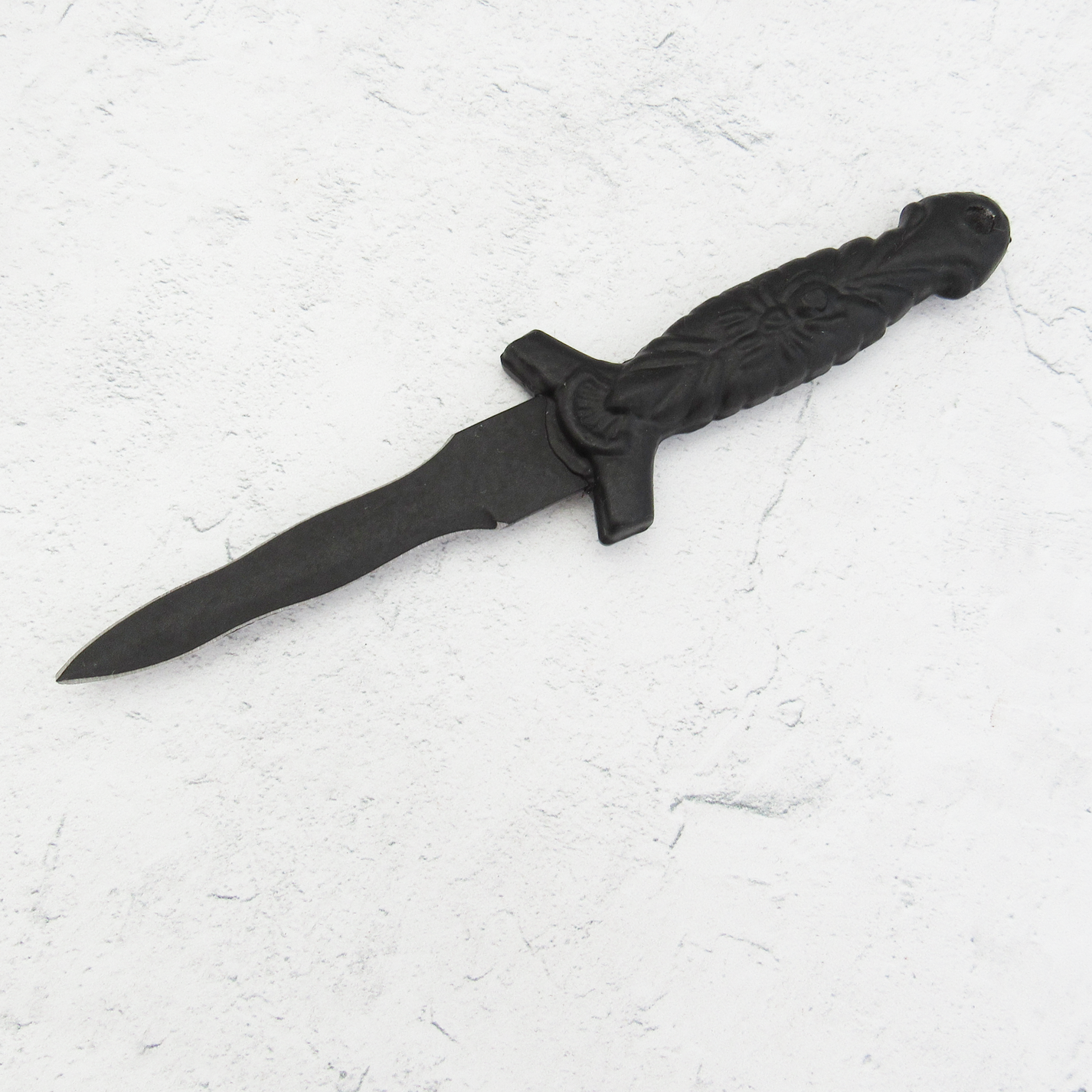 Spider Mini Athame – Grove and Grotto