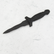 Spider Mini Athame – Grove and Grotto