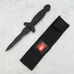 Spider Mini Athame – Grove and Grotto