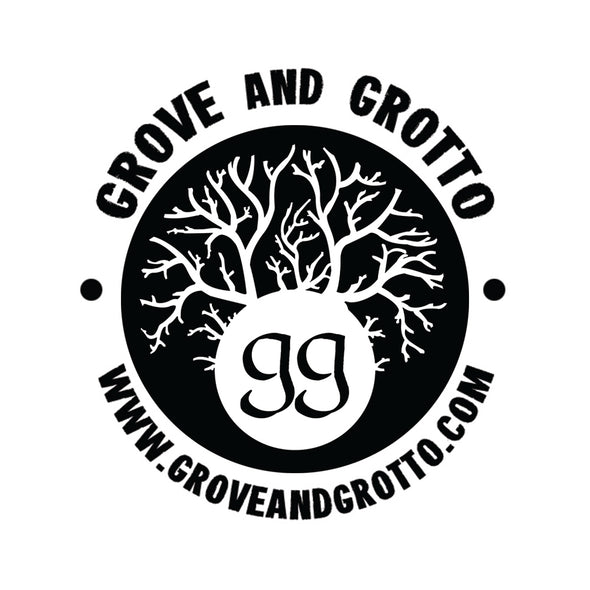 100+ Pagan or Witch names and their meanings – Grove and Grotto