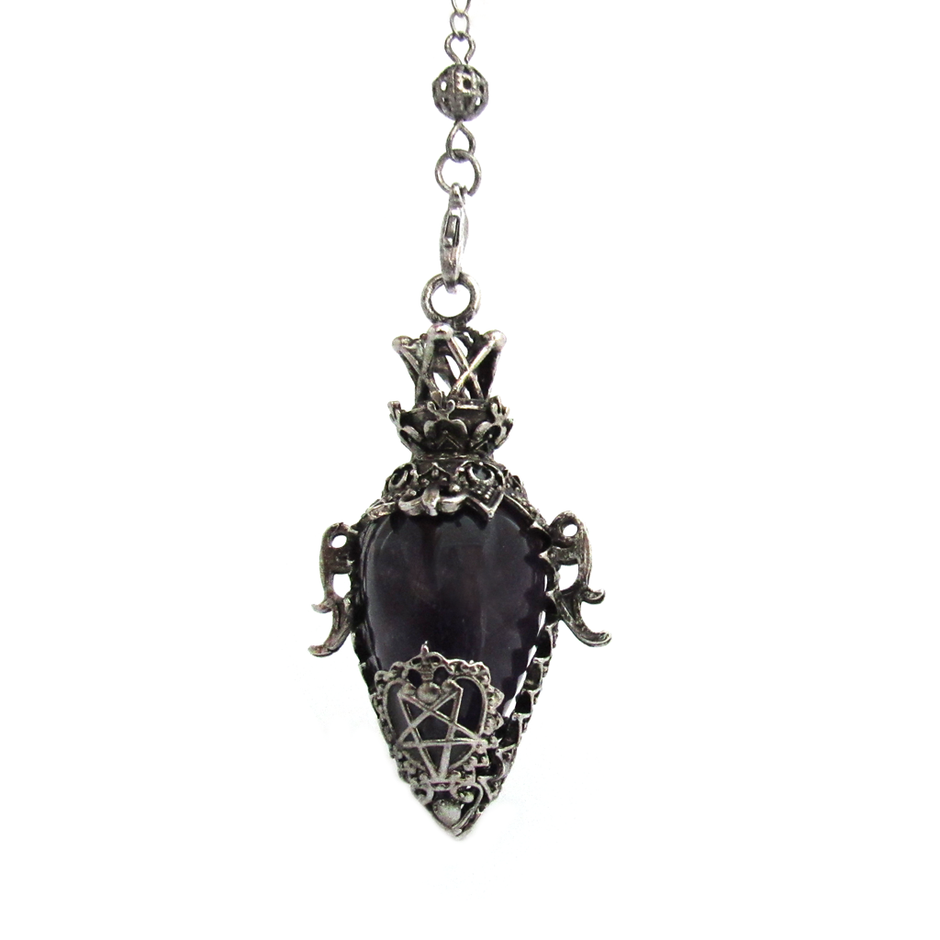 New Arrivals – Grove and Grotto