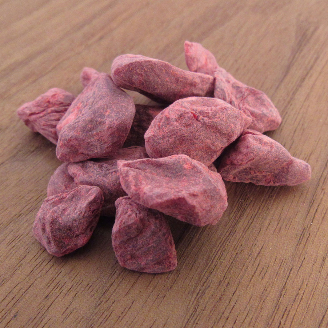 Resin Incense – Grove and Grotto