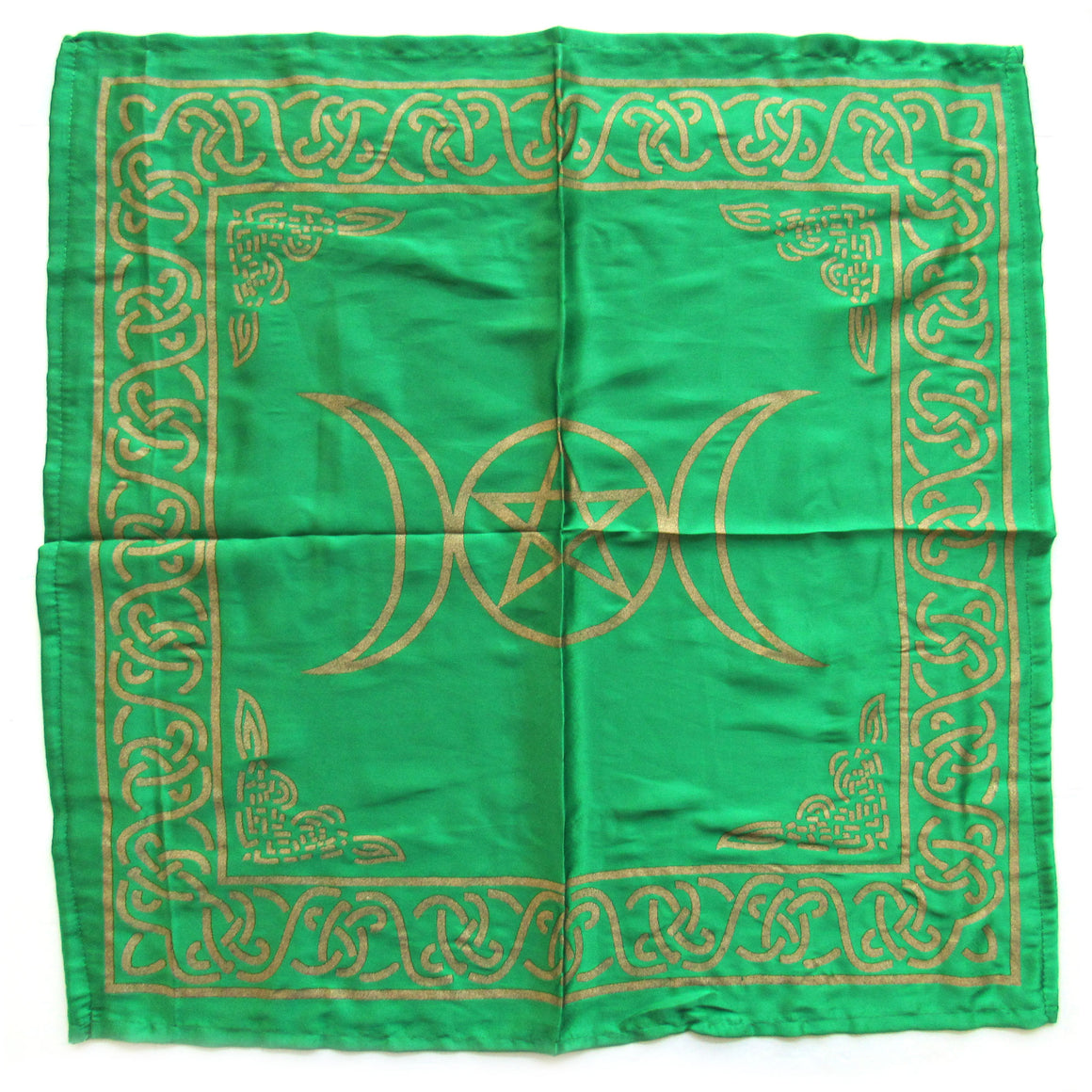 Altar Cloths – Grove and Grotto