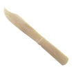 Bone Athame – Grove and Grotto