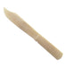Bone Athame – Grove and Grotto