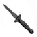 Spider Mini Athame – Grove and Grotto