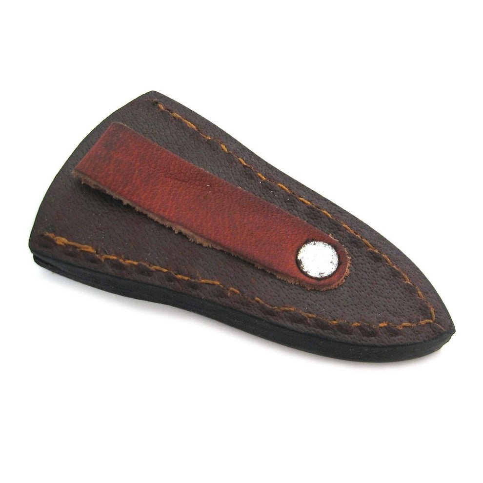 Stag Mini Athame – Grove and Grotto