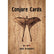Conjure Cards – Grove and Grotto