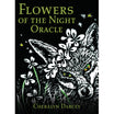 Flowers of the Night Oracle – Grove and Grotto