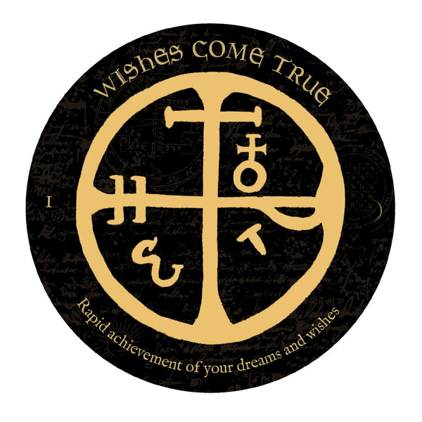 Making Magick Oracle (Boxed Set) – Grove and Grotto