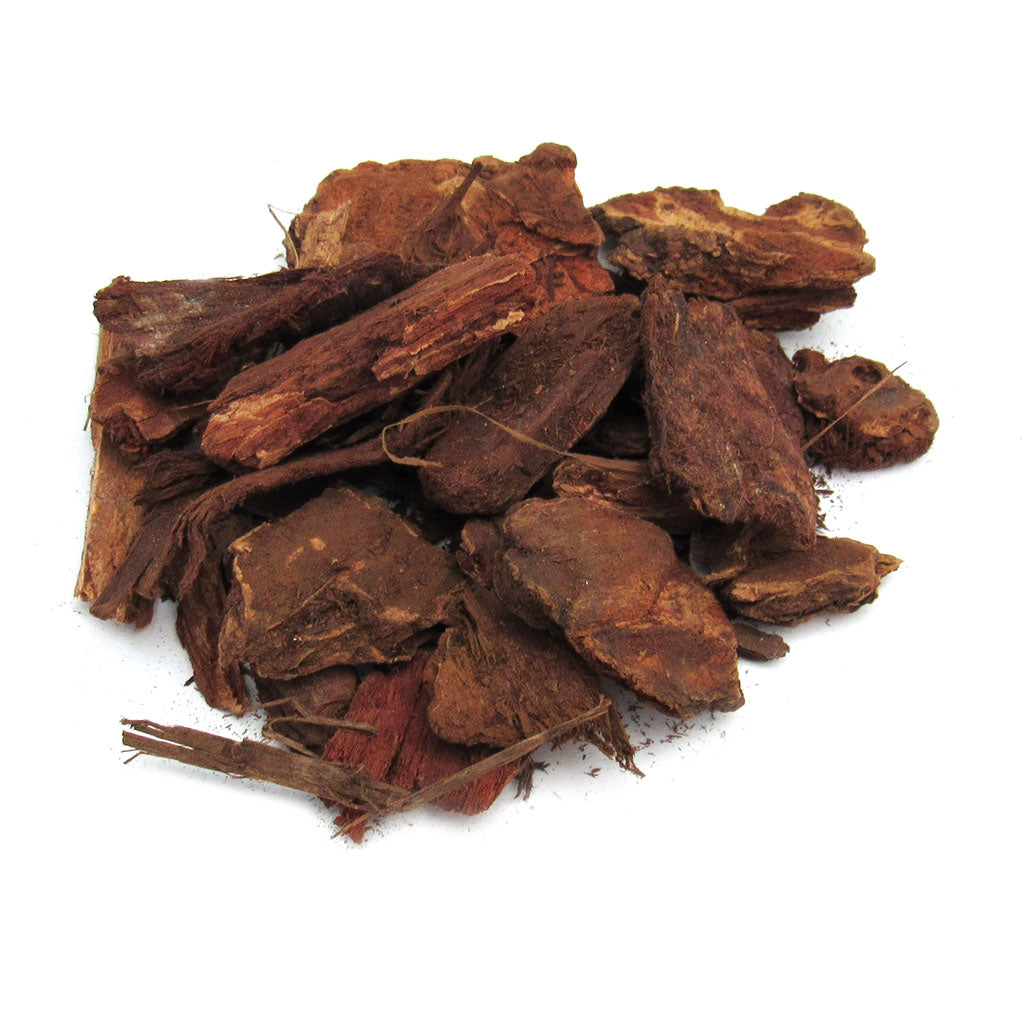 Jezebel Root (1 oz) – Grove and Grotto