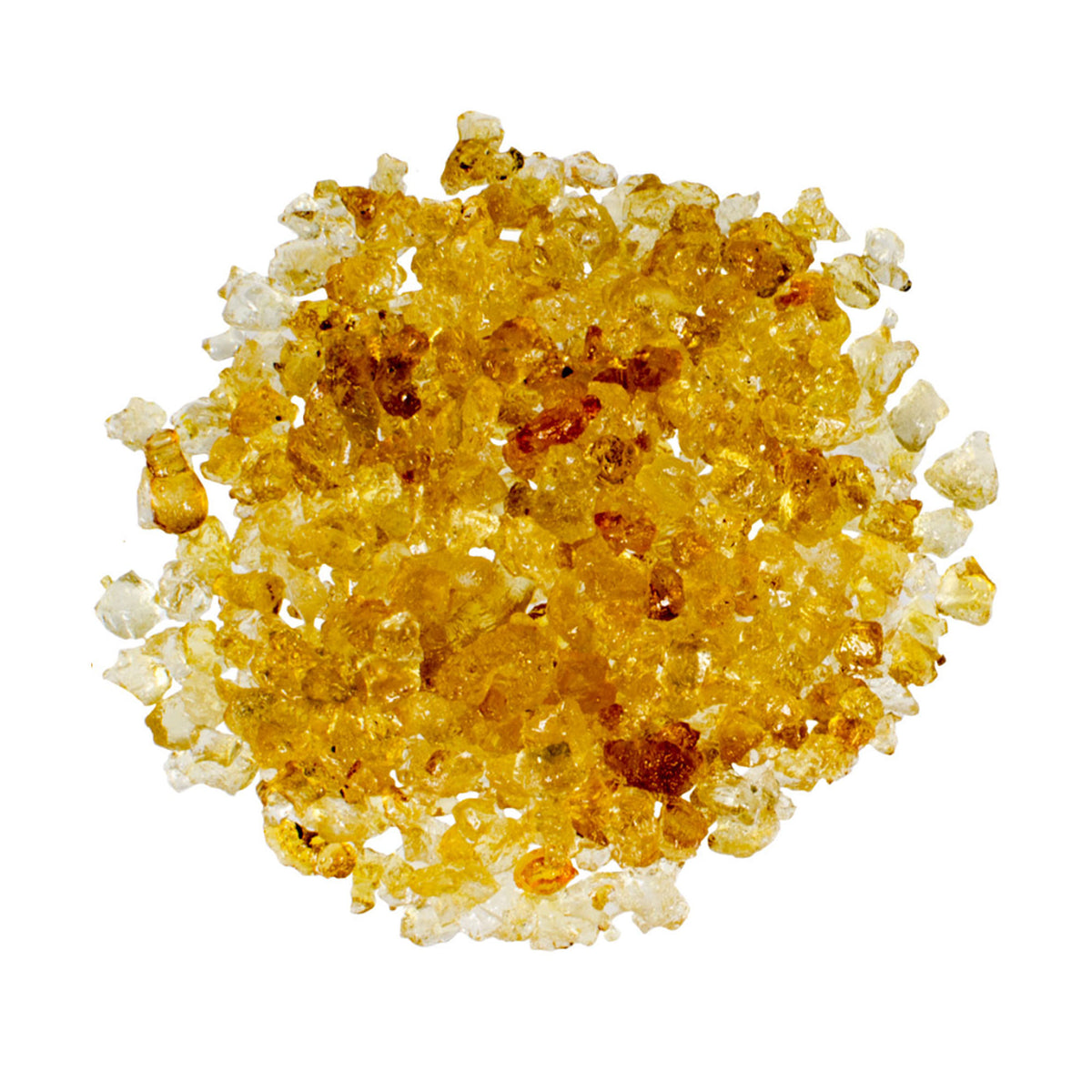 Patchouli Resin Incense (1 oz) by Forgotten Essence – Grove and Grotto