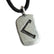 Kenaz (Inspiration) Rune Pendant – Grove and Grotto